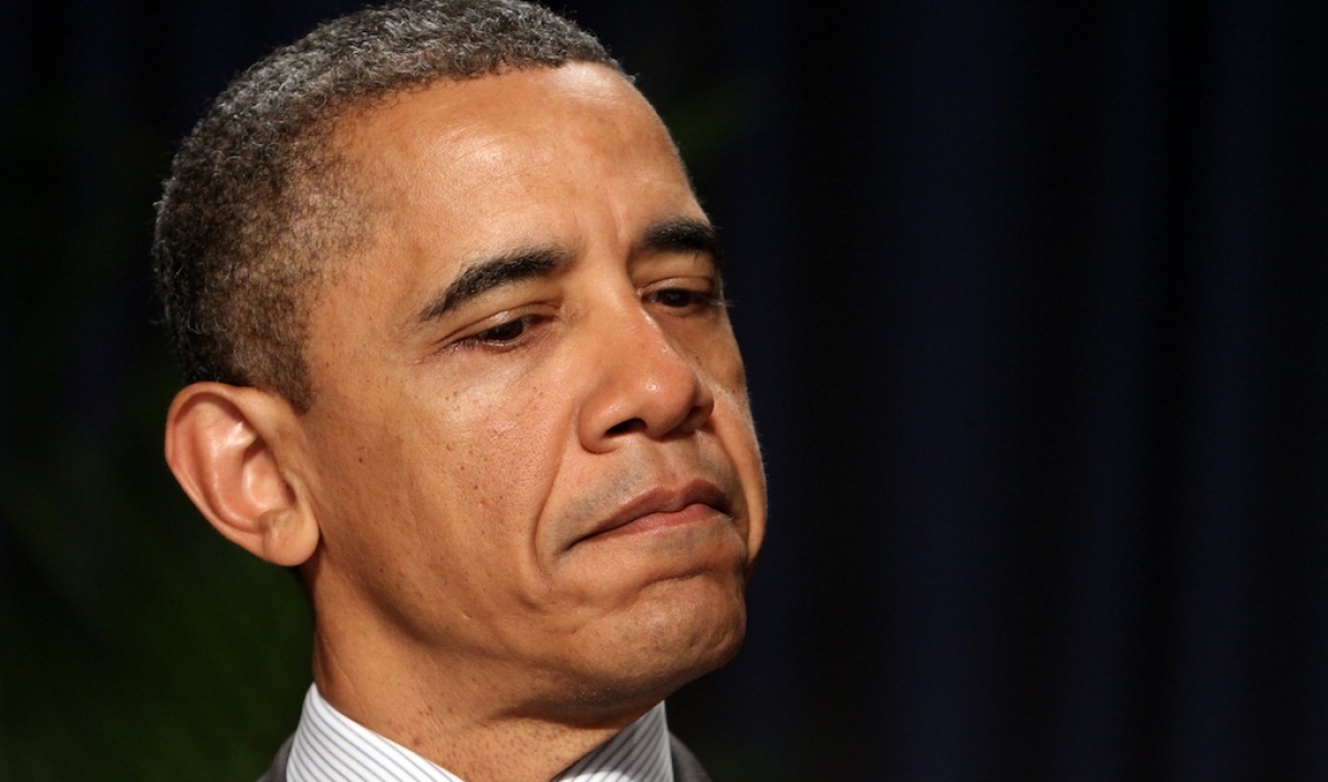 Obama Reverses Stance On Super PACs The World From PRX obama-reverses-stance-on-super-pacs-the-world-from-prx