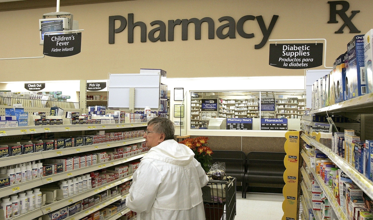 Watson Pharmaceuticals To Acquire Actavis And Become World s 3rd watson-pharmaceuticals-to-acquire-actavis-and-become-world-s-3rd