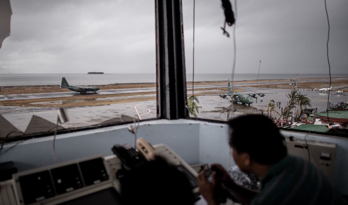 Typhoon Haiyan: Filipinos deploy social media to ensure no victim goes ... Typhoon Haiyan: Filipinos deploy social media to ensure no victim goes ...