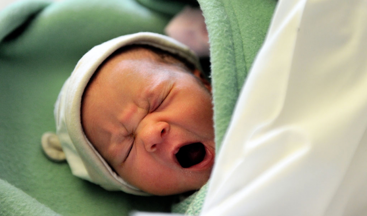 These 11 Countries Are Banning Certain Baby Names Because You Can t Be these-11-countries-are-banning-certain-baby-names-because-you-can-t-be