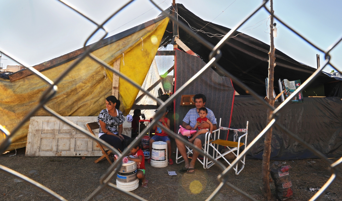 argentina-has-stopped-keeping-count-of-poor-people-for-some-strange