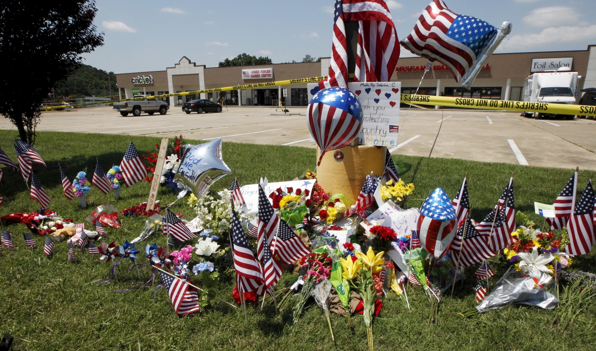 How Do We Define Domestic Terrorism The Legal Meaning Of A Loaded Term how-do-we-define-domestic-terrorism-the-legal-meaning-of-a-loaded-term