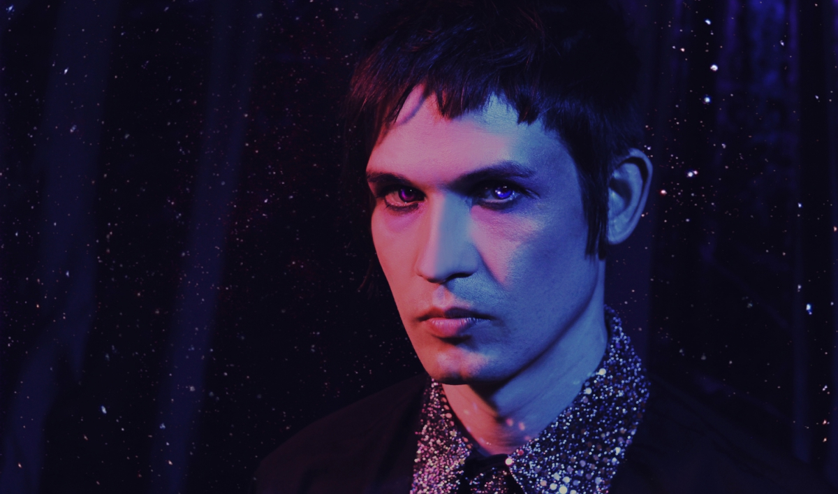 When you think Kazakhstan think Timur, not Borat | The World from PRX