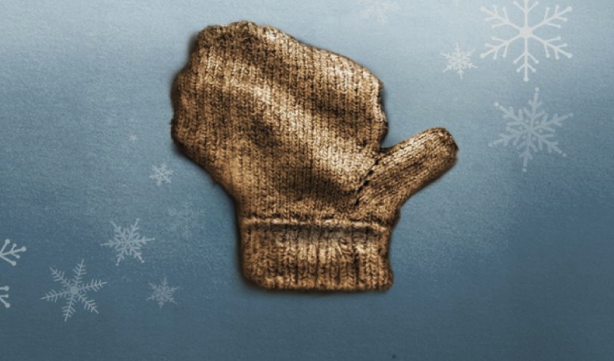 Wisconsin mitten has Michigan residents up in arms | The World from PRX