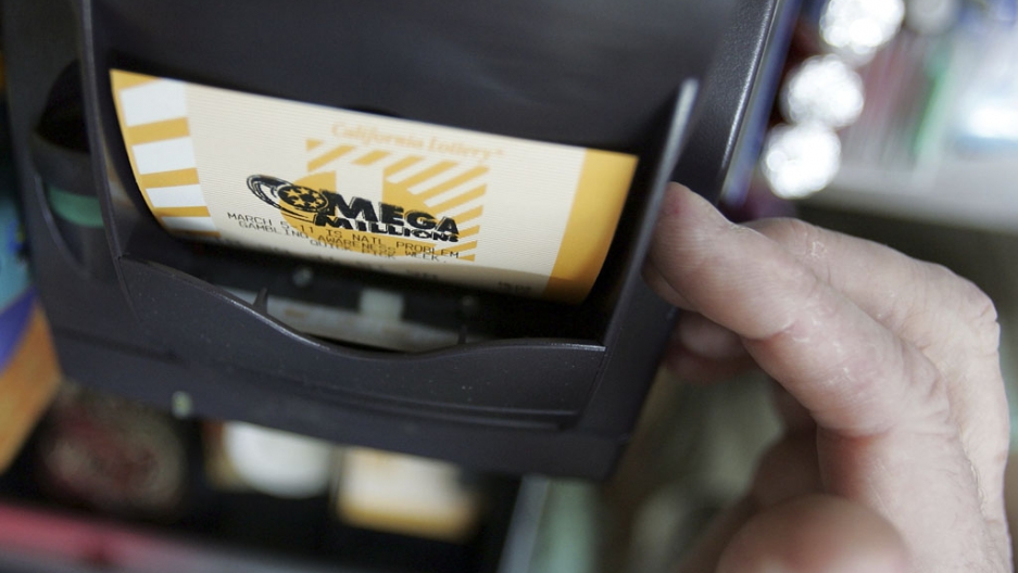 Strategy Key To Picking Mega Millions Numbers Experts Say Public strategy-key-to-picking-mega-millions-numbers-experts-say-public