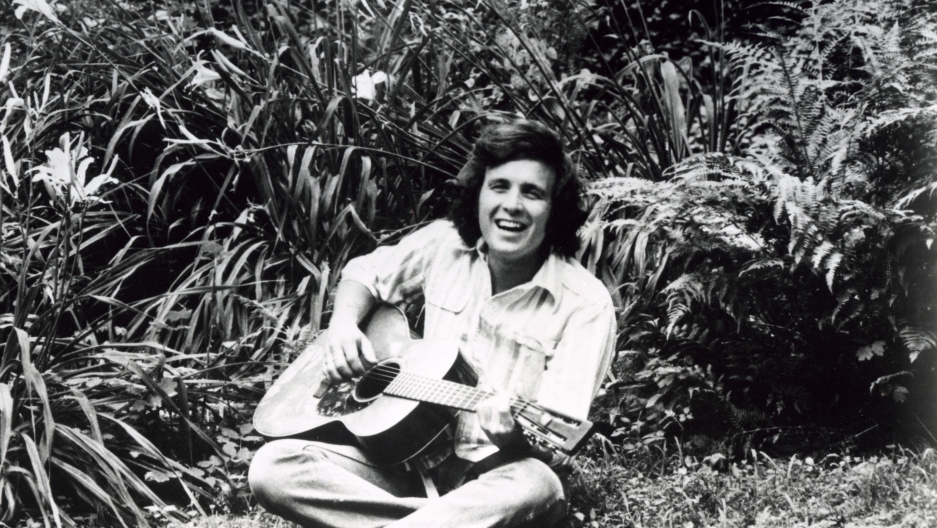 The hidden meanings and long life of Don McLean’s “American Pie.”