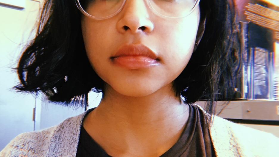 Alexandra Stern's Instagram, Twitter & Facebook on IDCrawl