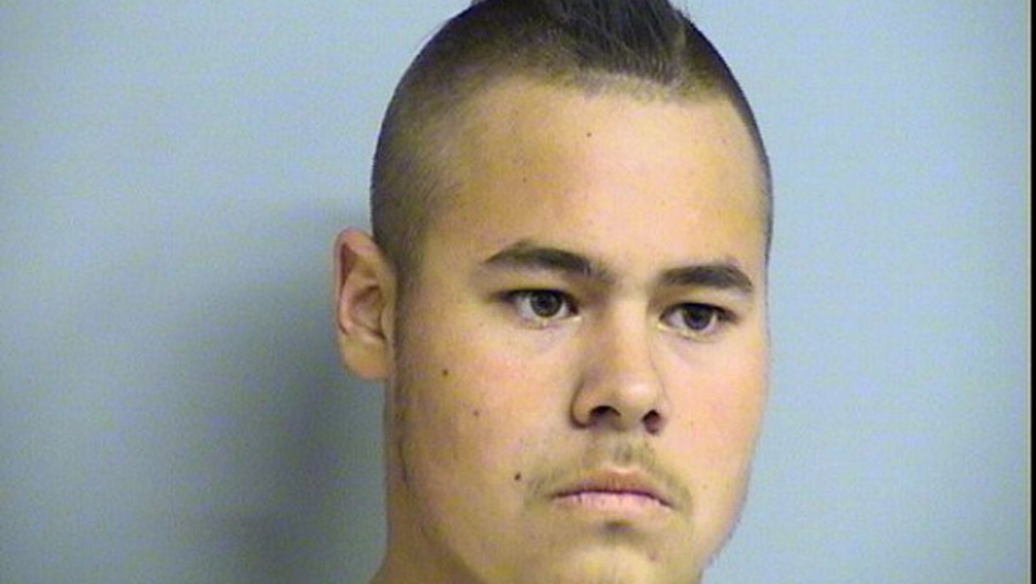 Jake England's Instagram, Twitter & Facebook on IDCrawl