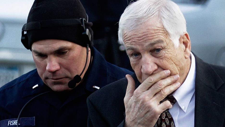 Ed Savitz Ed Rendell