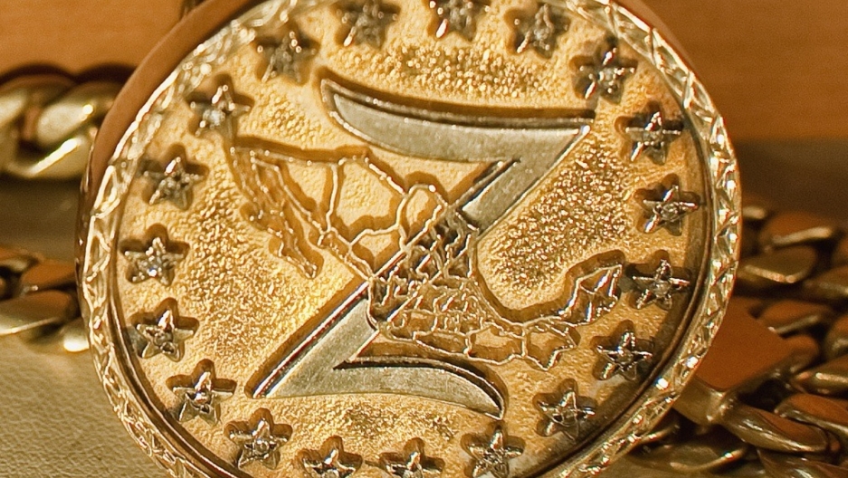 Maras and Zetas: an alliance from hell | The World from PRX