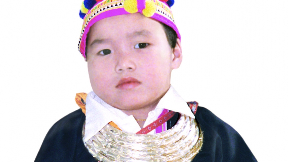 Lia Lee: A Disabled Life that Changed the Face of Western Medicine ...