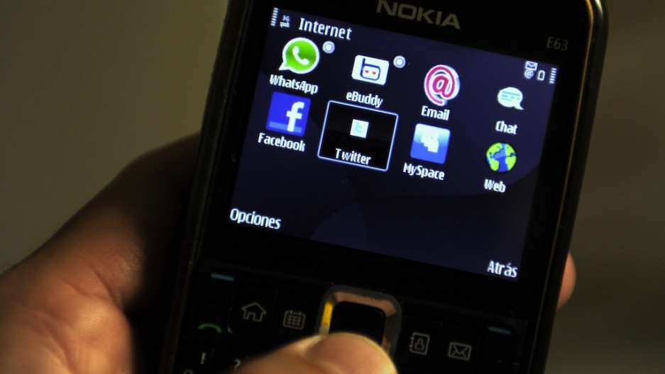 Argentina Phone Number Lookup