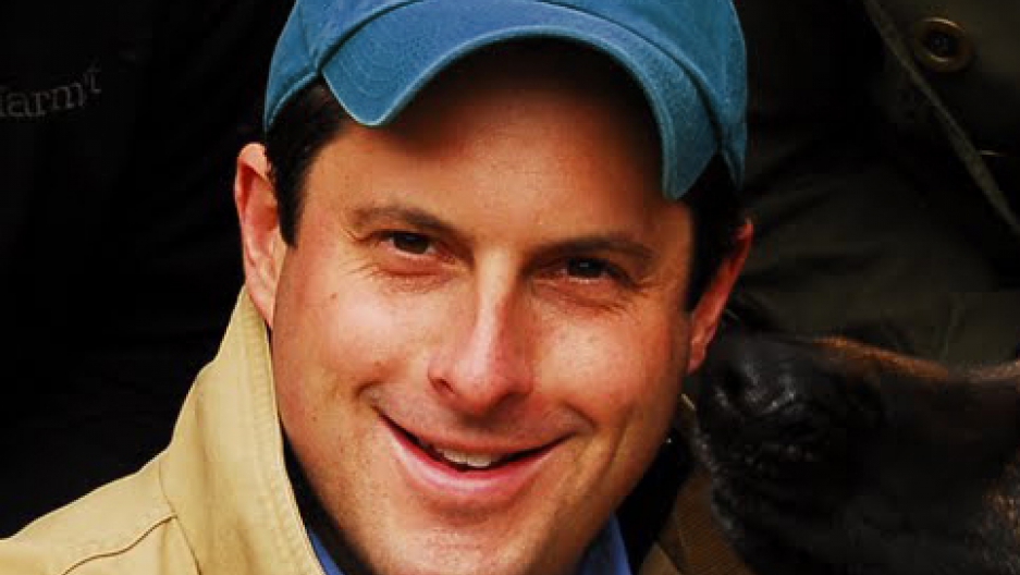 NY State Sen. Greg Ball: 'Who wouldn't use torture on this punk?' | The ...