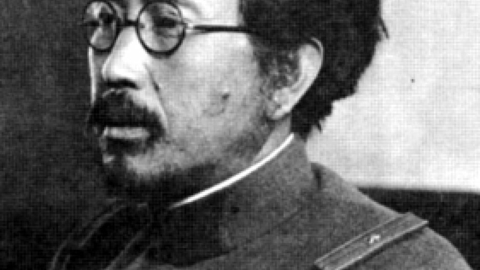 China and South Korea have protested strongly to Japan, after Japanese ...