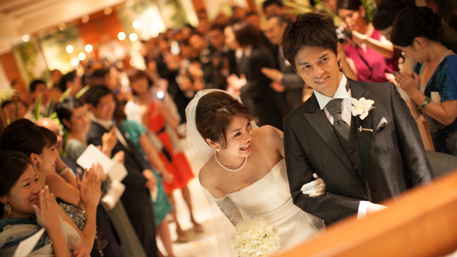 Japan Causing Rethink On Who s religious japan-causing-rethink-on-who-s-religious
