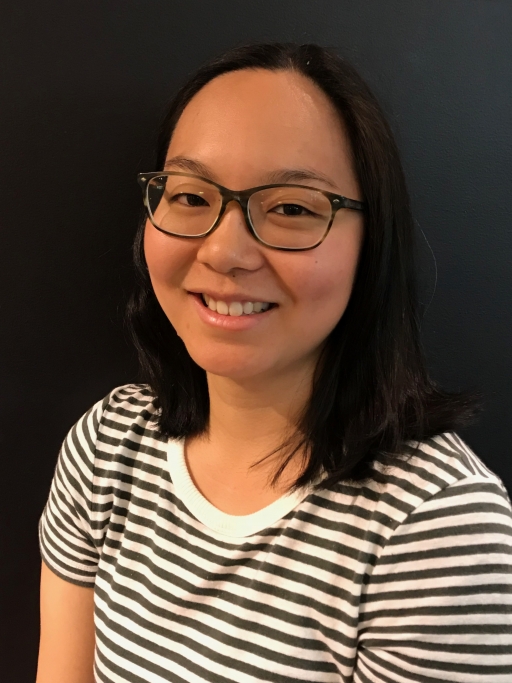 Katherine Fung's Instagram, Twitter & Facebook on IDCrawl