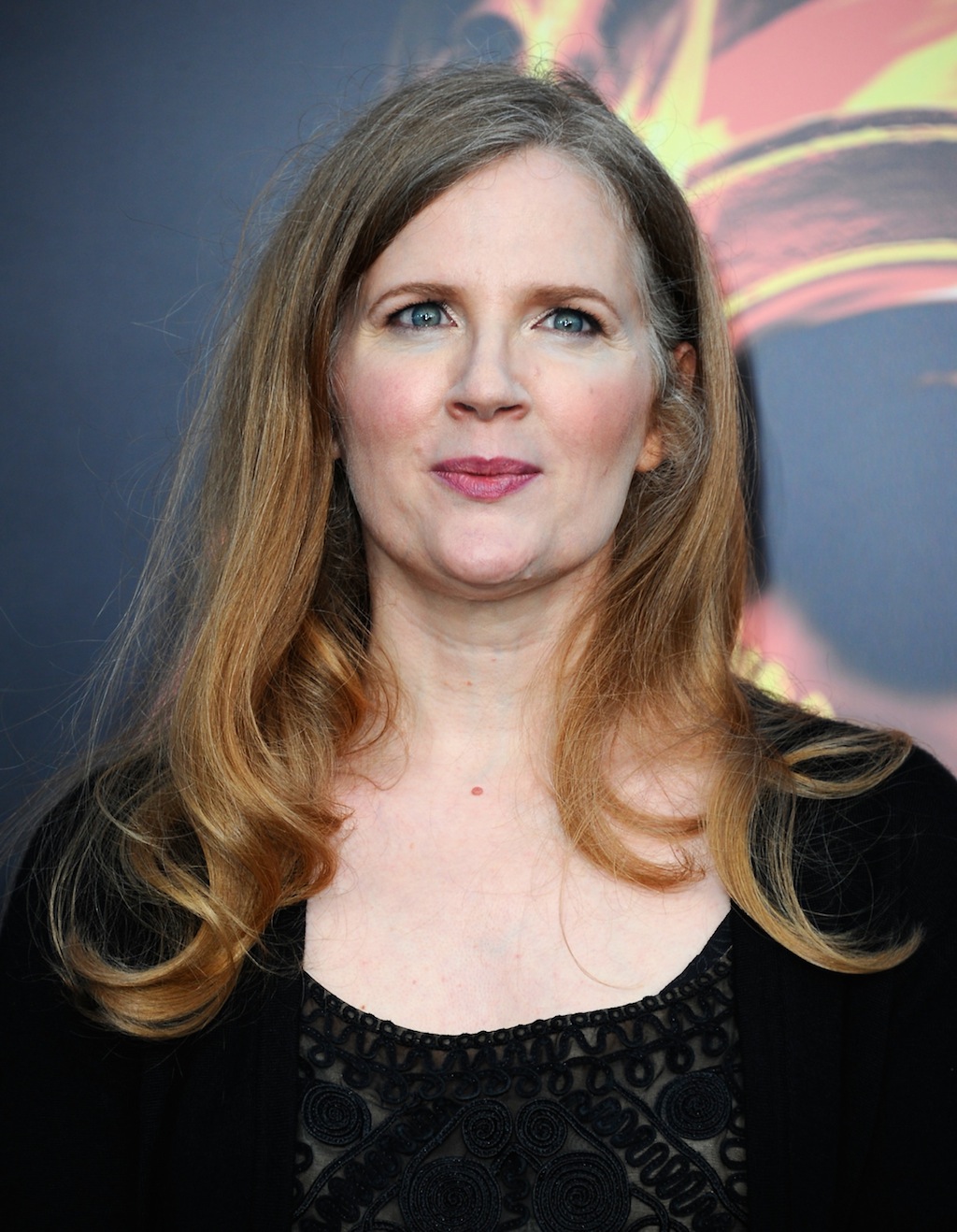 'Year of the Jungle': Suzanne Collins to release picture book next fall ...