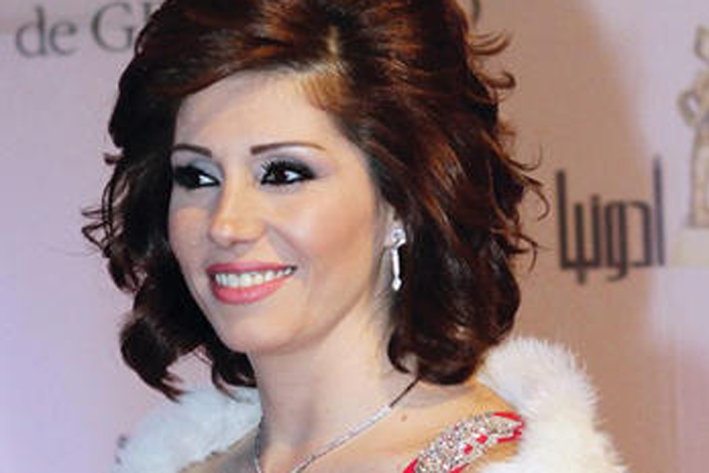 In Syria, real life drama stifles the soaps - The World from PRX