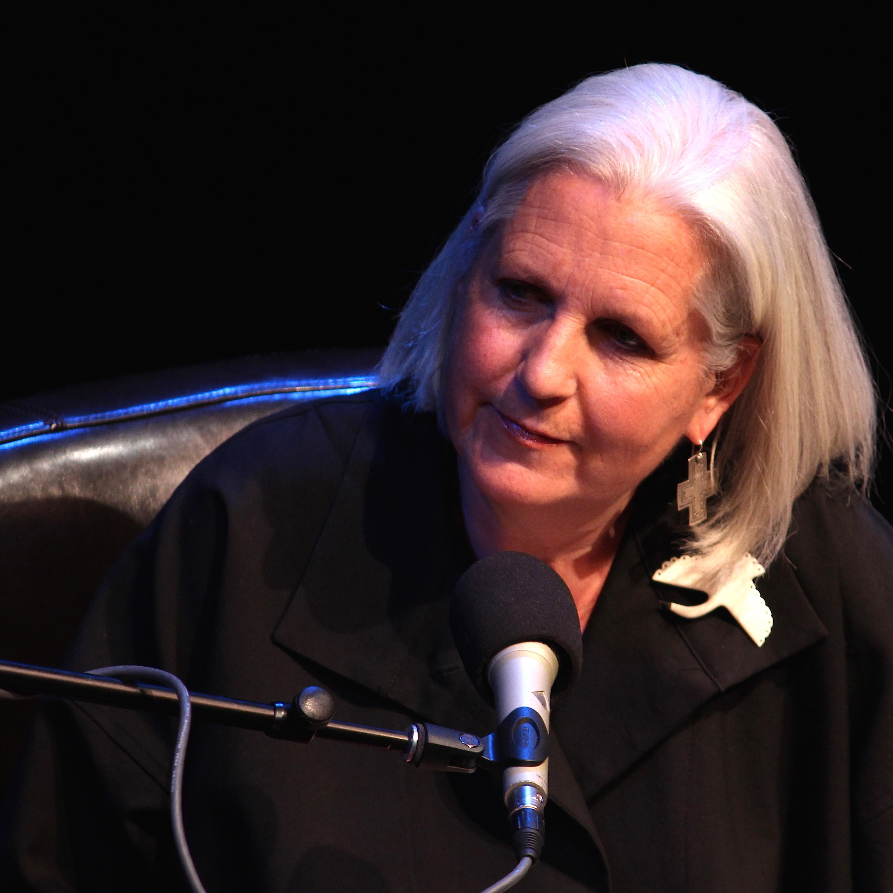 Finding Joy and Discomfort in the History of the National Parks - The ...