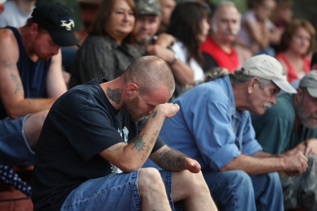 Thalidomide maker apologizes for causing gruesome birth defects - The ...