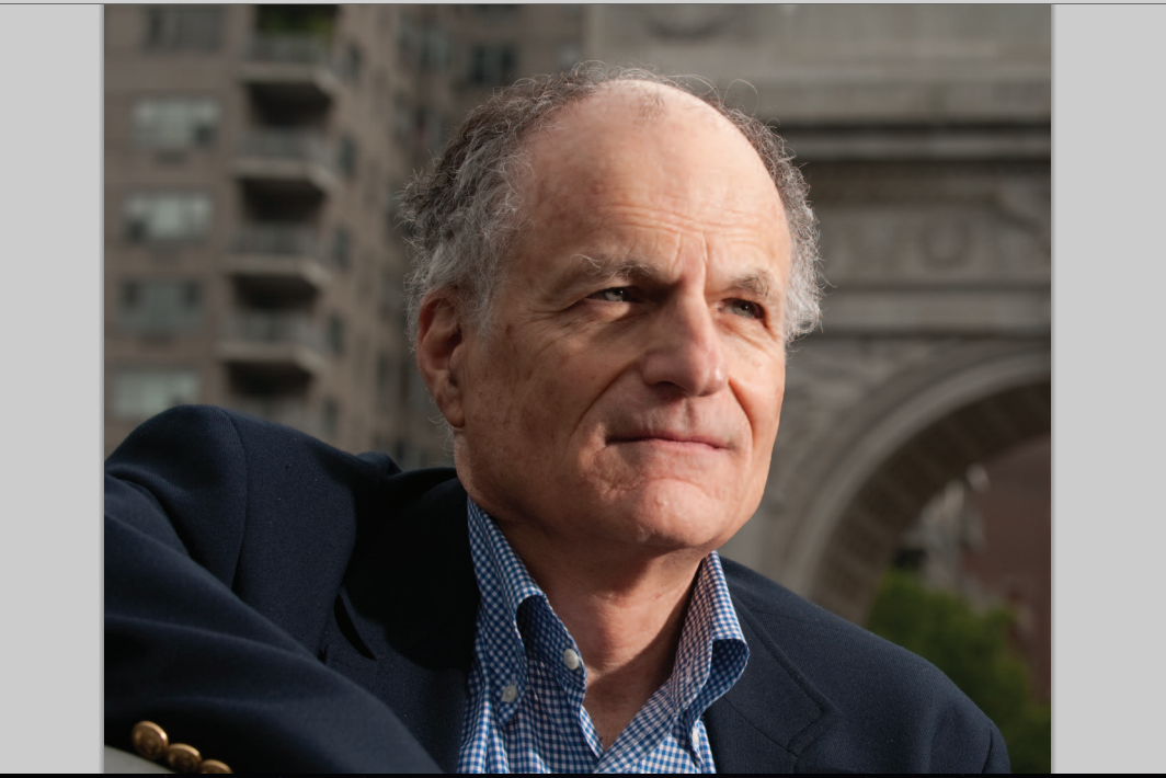 Thomas Sargent shares Nobel Economics Prize (Profile) - The World from PRX