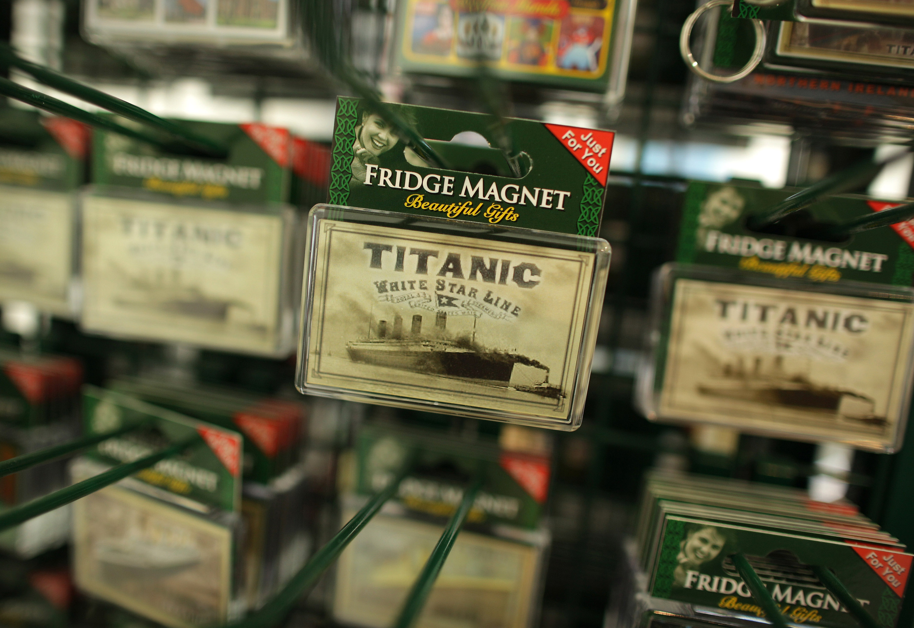 Titanic: Bandleader Wallace Hartley's letter to be auctioned, marking ...