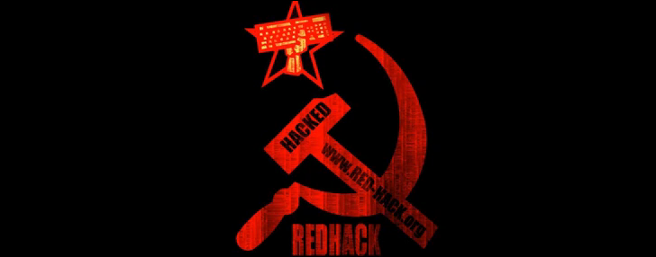 "Hackers" face prison in Turkey's first ever trial of suspected cyber ...