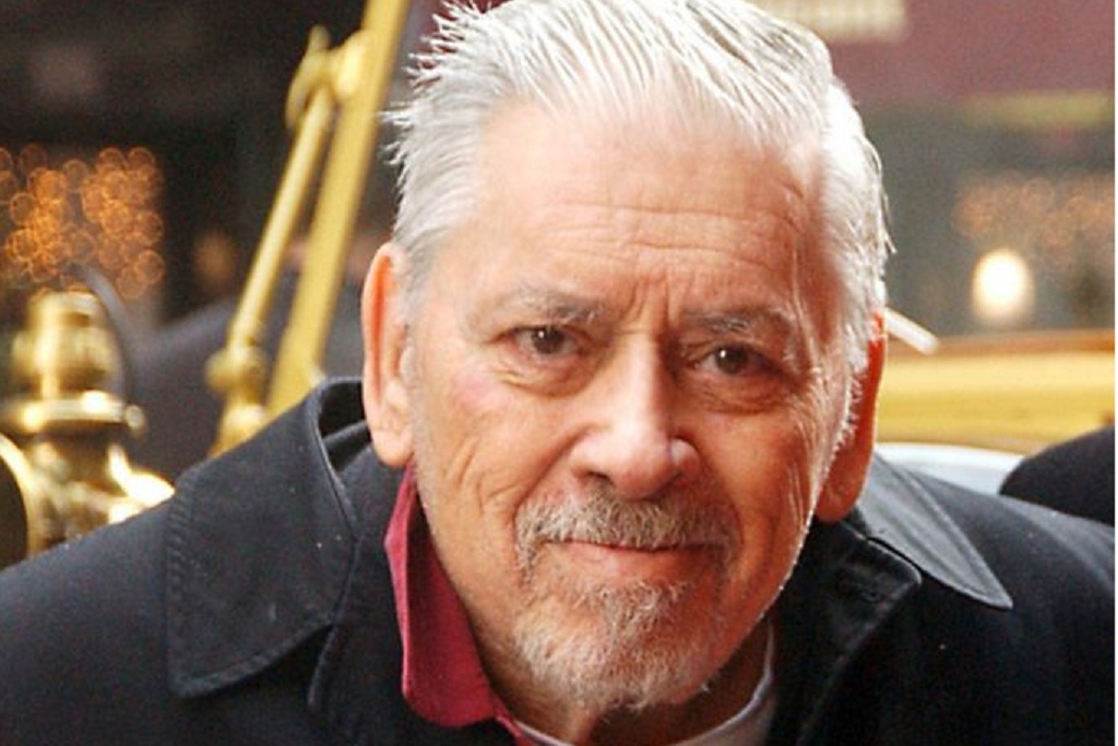 'Supercalifragilistic' composer Robert B Sherman dies - The World from PRX