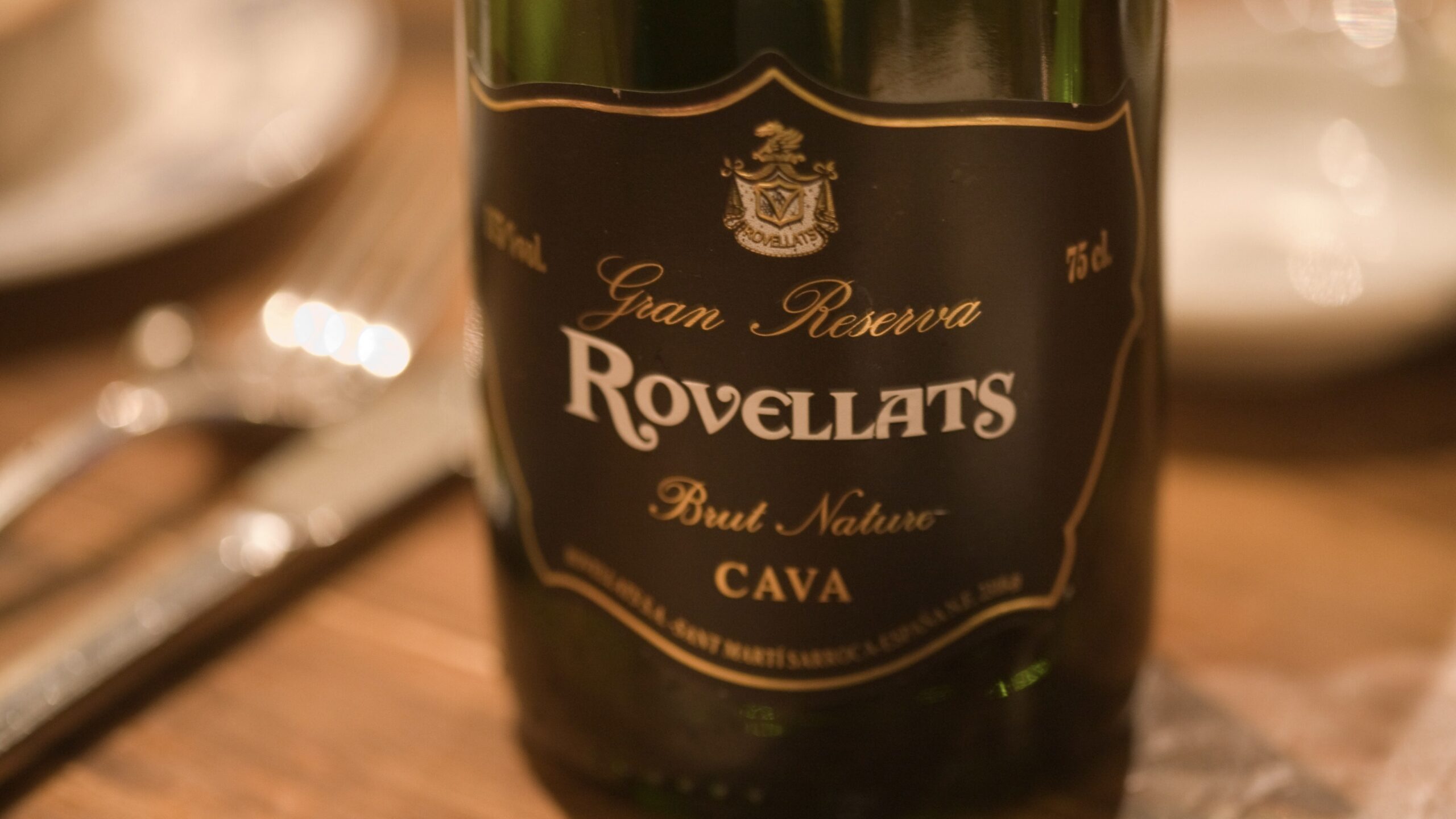 A drought in Spain has dried up all the bubbly - The World from PRX