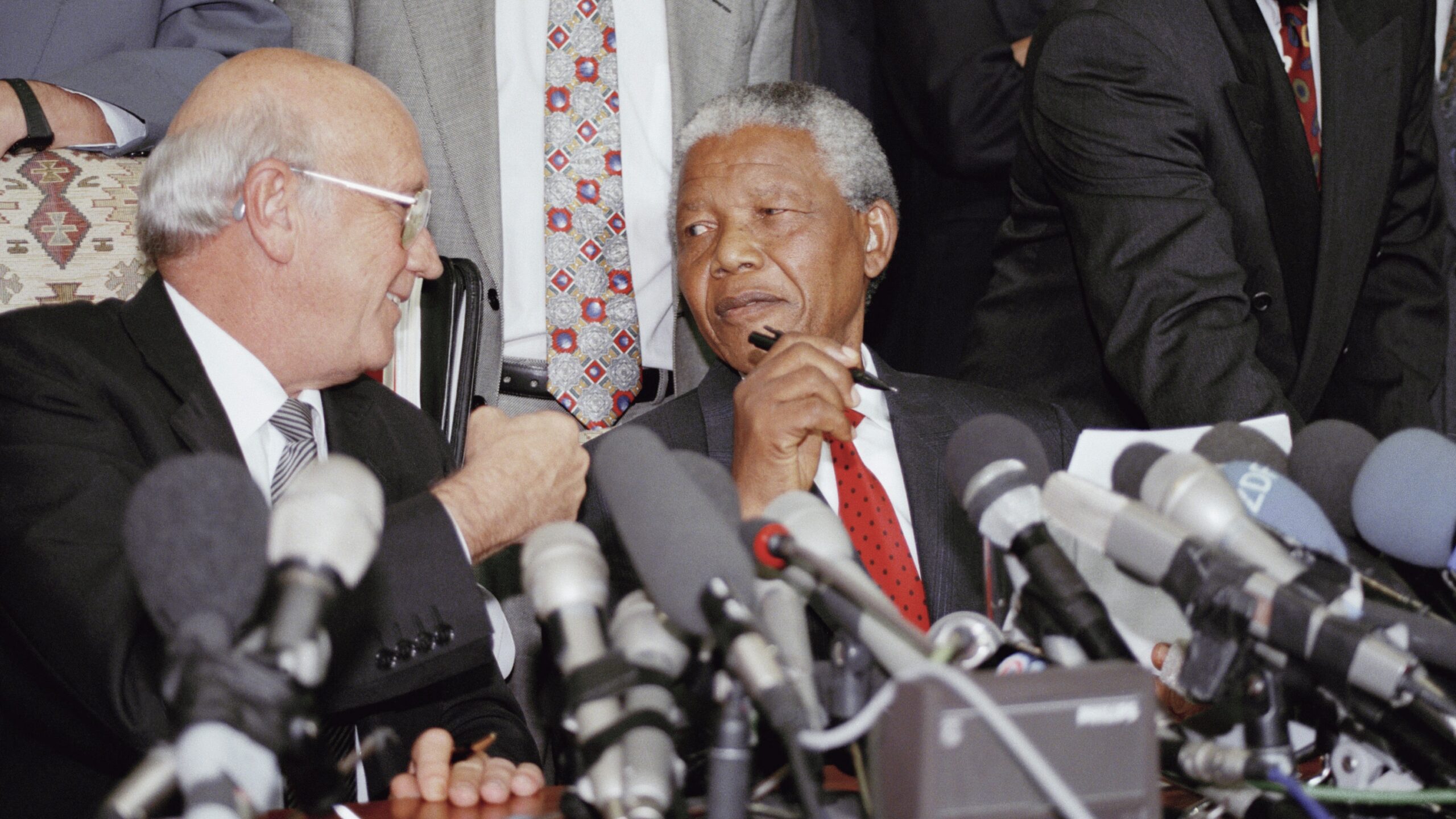 The public and private art of ‘deep listening’ - The World from PRX