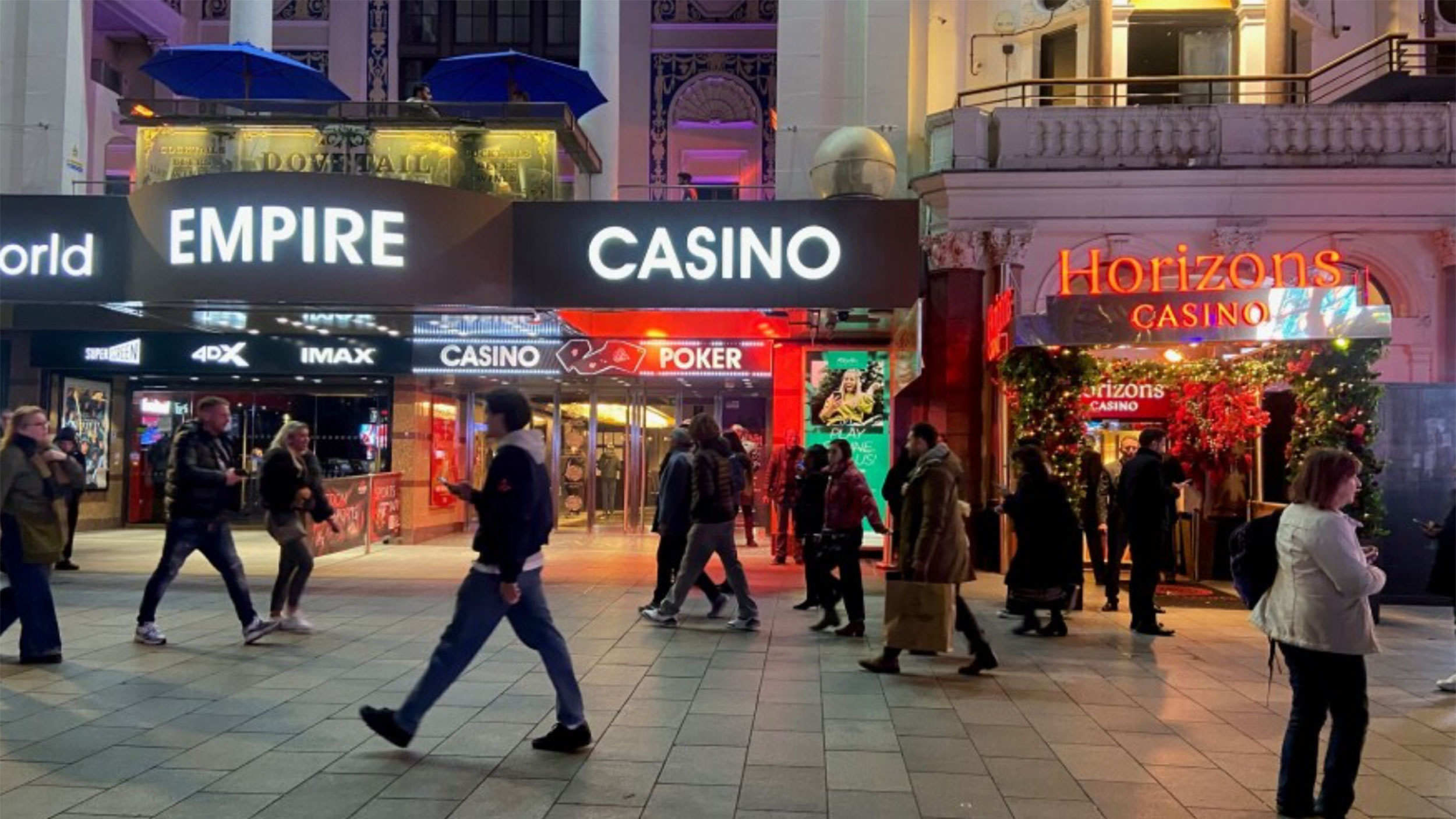 'When the fun stops, stop.' Addiction experts consider the rise of ...