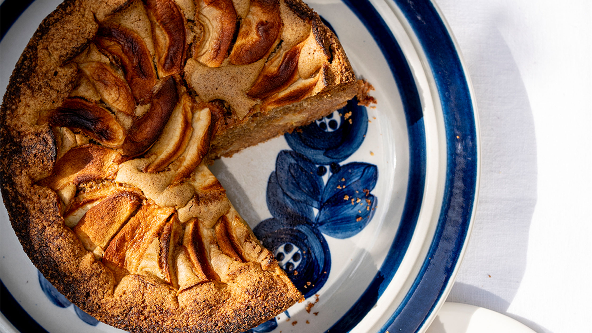 'Dobre Dobre': A cookbook that highlights Polish and Jewish baking ...