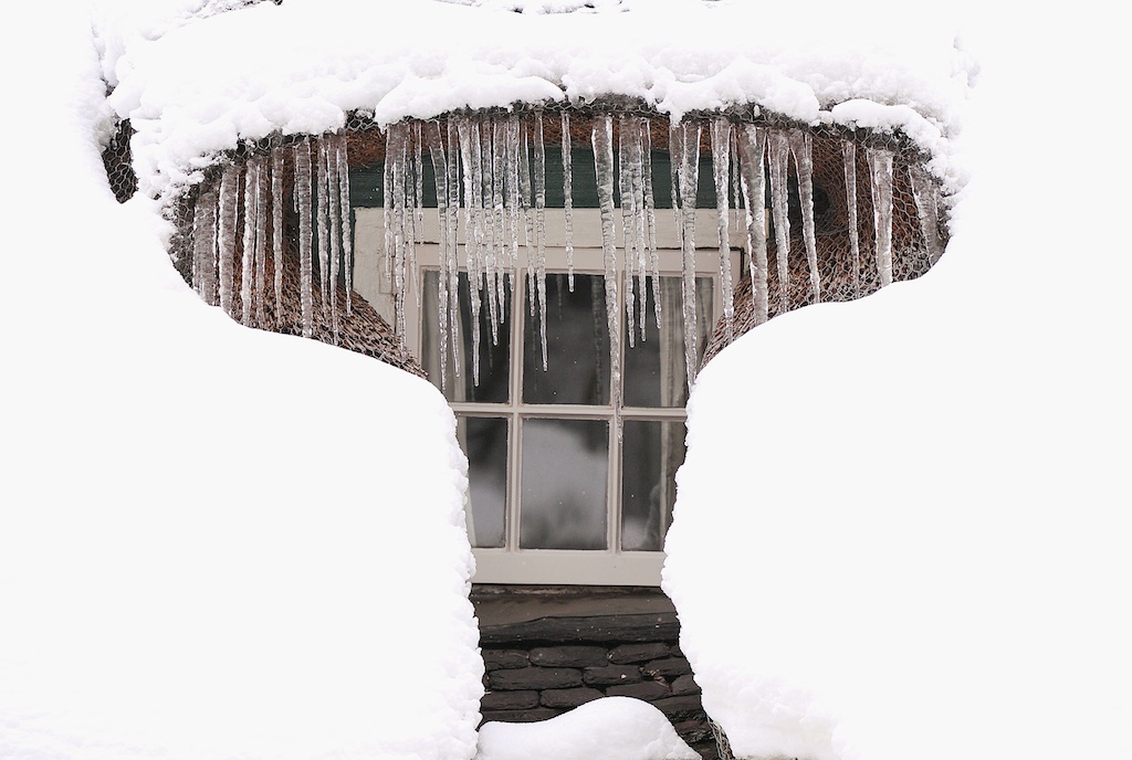 Biting cold temperatures across the US expected to continue - The World ...