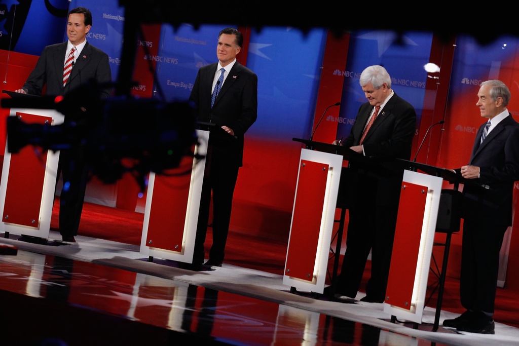 US needs popular support for viable foreign policy - The World from PRX