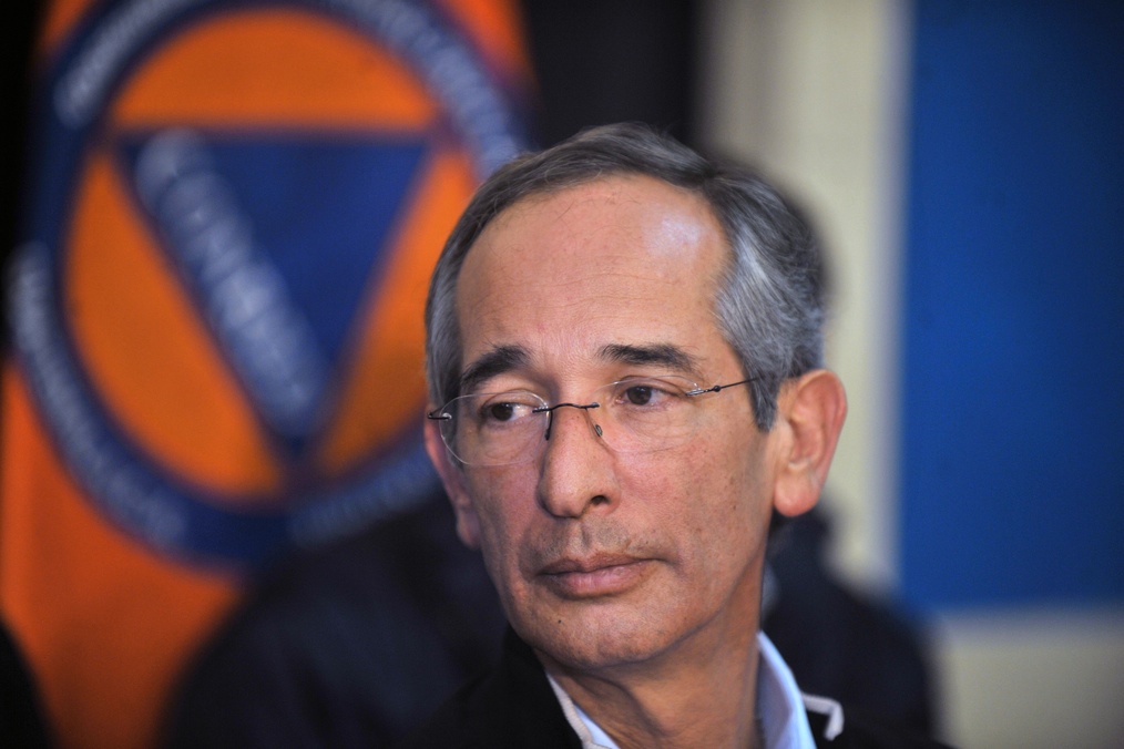 US syphilis experiment in Guatemala created more victims - The World ...