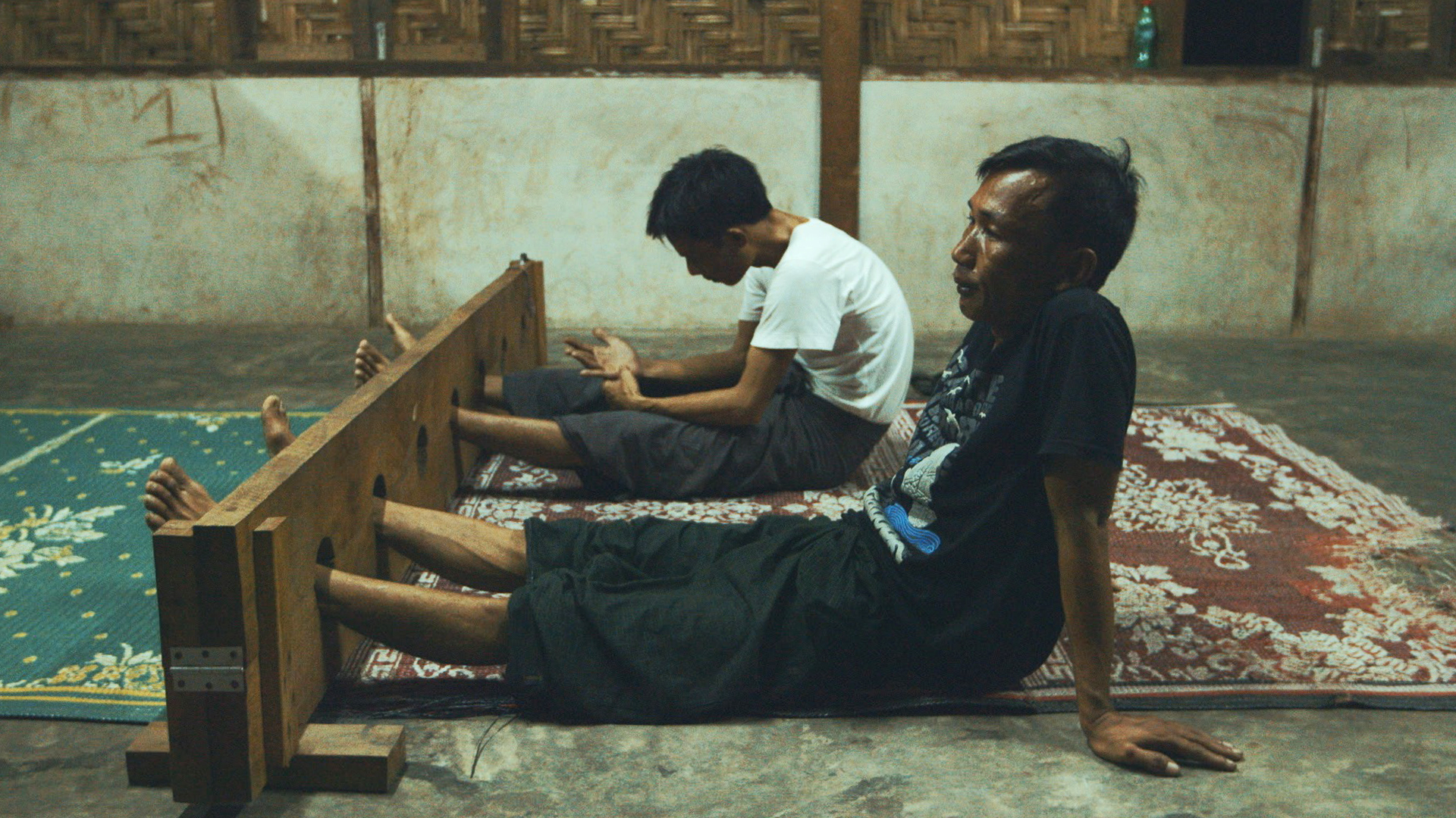 Watch the trailer for Asia’s Meth Wars (VIDEO) - The World from PRX