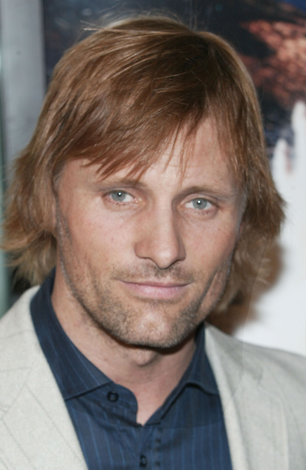 RIP Darth Vader - The World from PRX