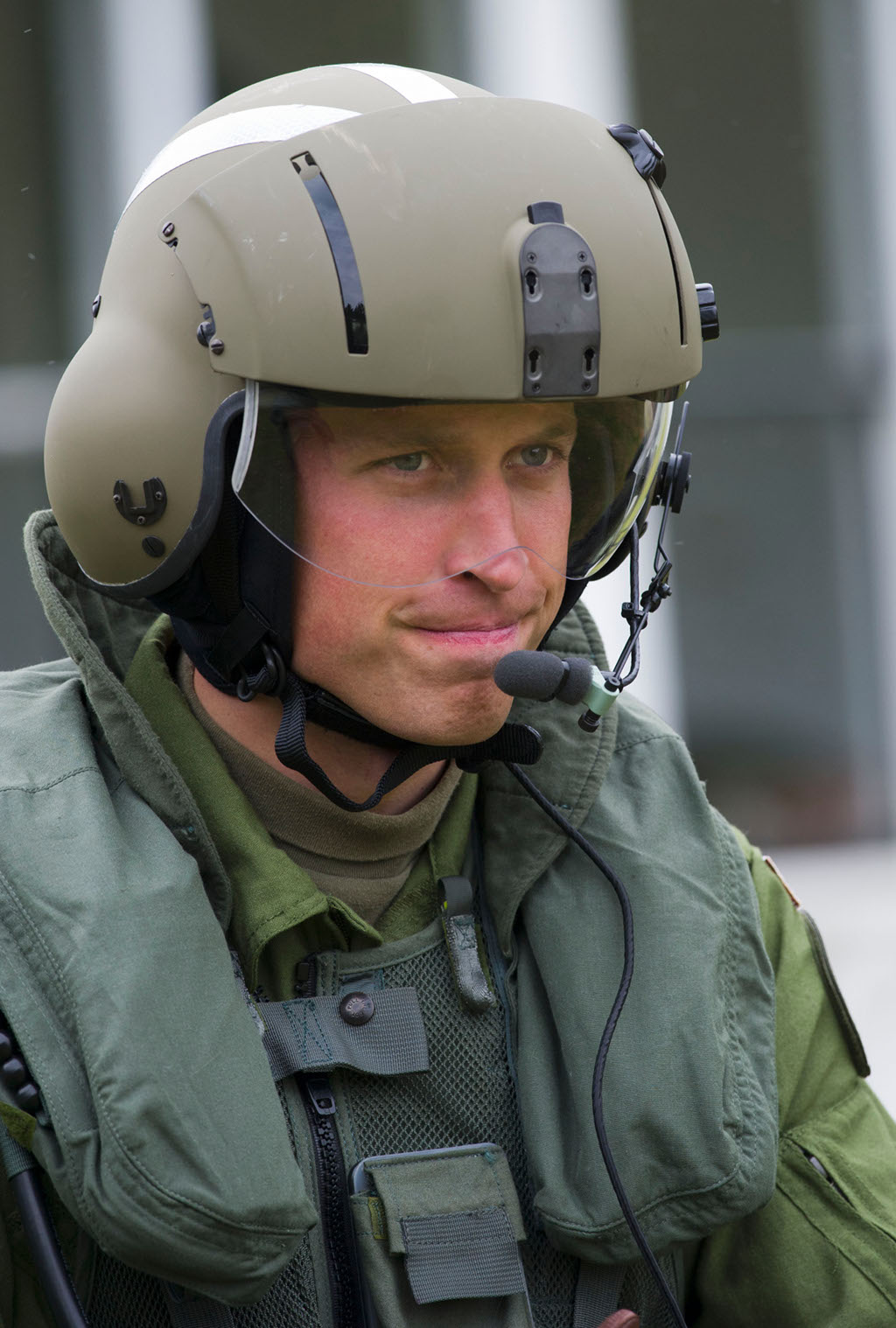 Britain, Argentina: more Falkland's anniversary saber rattling - The ...