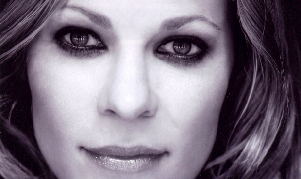 Taylor, TC Boyle, Fallingwater - The World from PRX